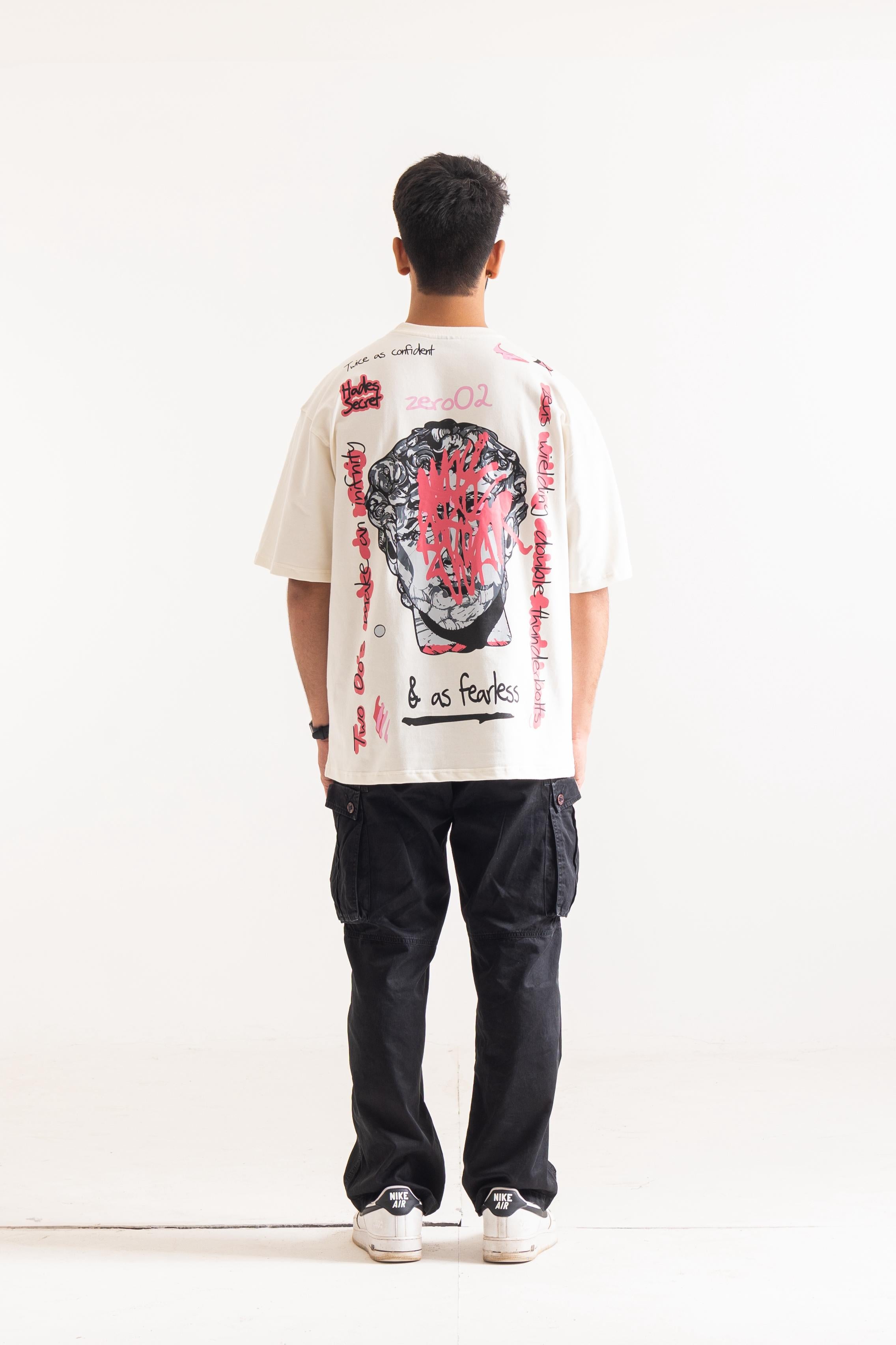 Zero 02 – www.zero02.in